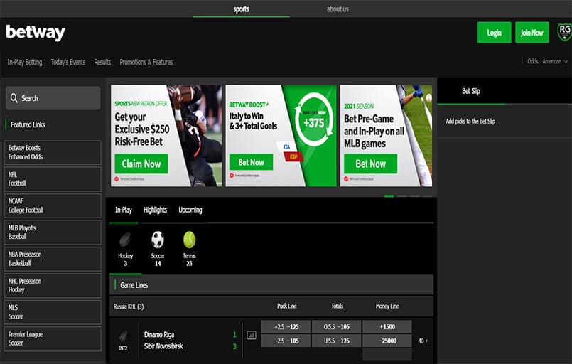 Indiana Sports Betting 🛡️ Online Sportsbooks in Indiana 2023